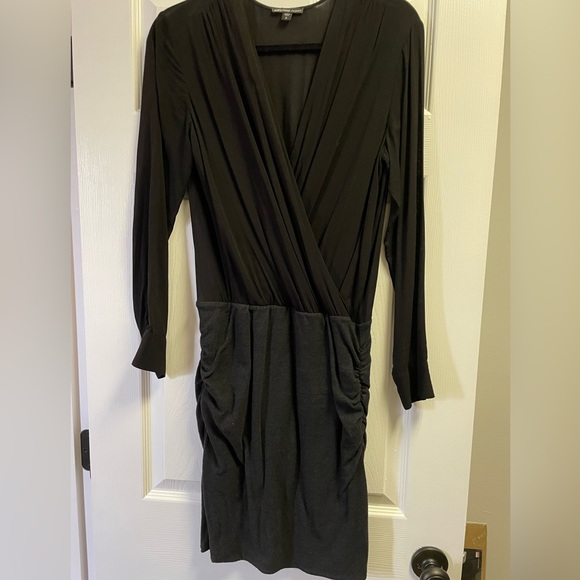 James Perse | Dresses | James Perse Dress | Poshmark